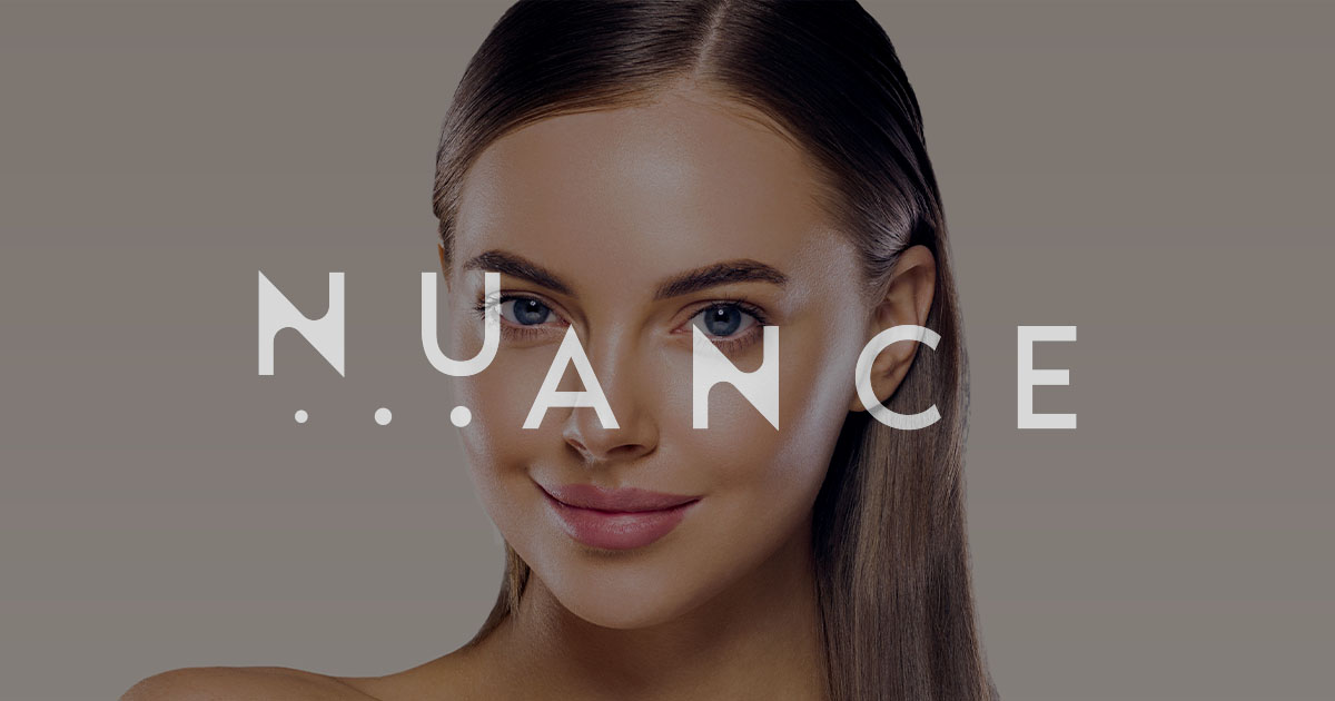 Nuance | Cabinet de dermopigmentation | Tourcoing